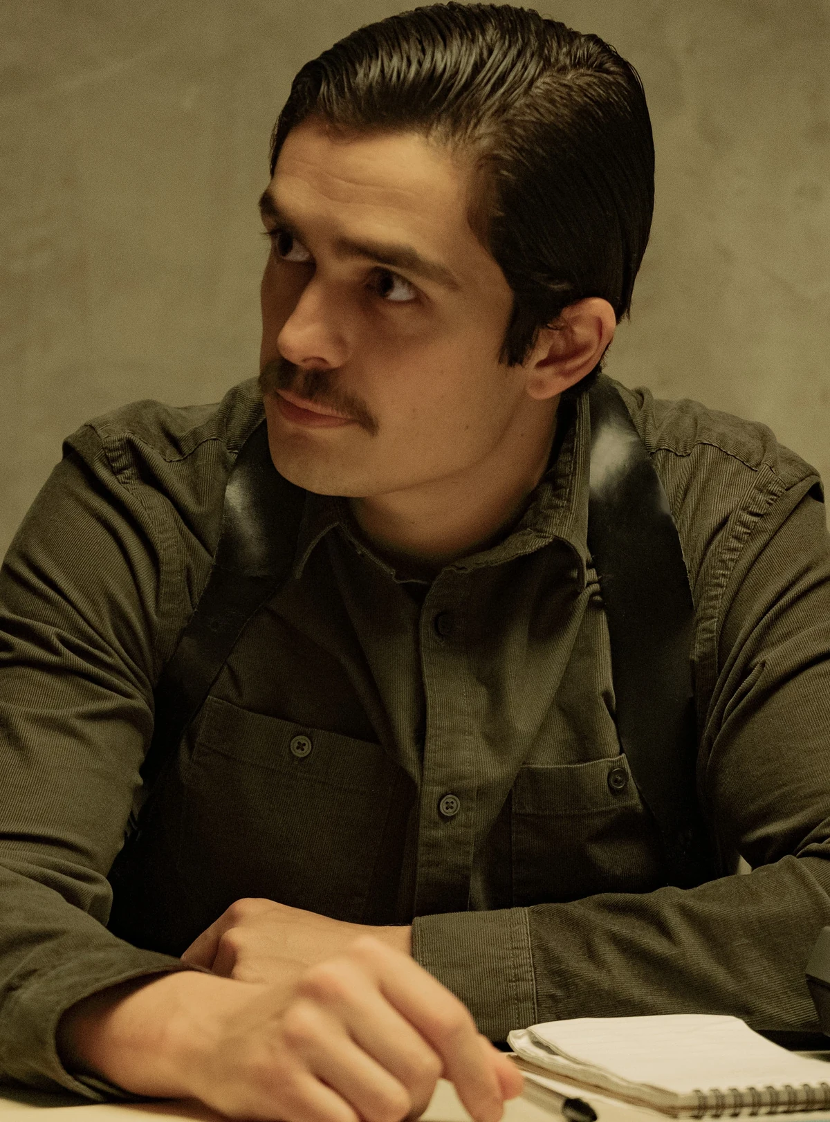 Jonathan Lopez | BMF Wiki | Fandom