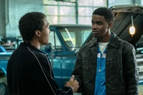 B-Mickie | BMF Wiki | Fandom