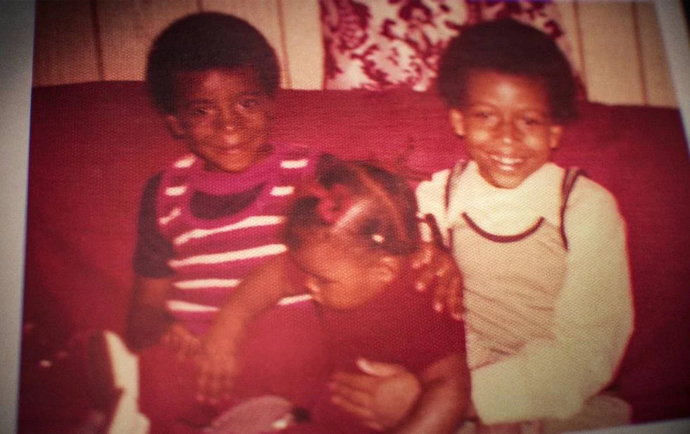 Time to Run | BMF Wiki | Fandom