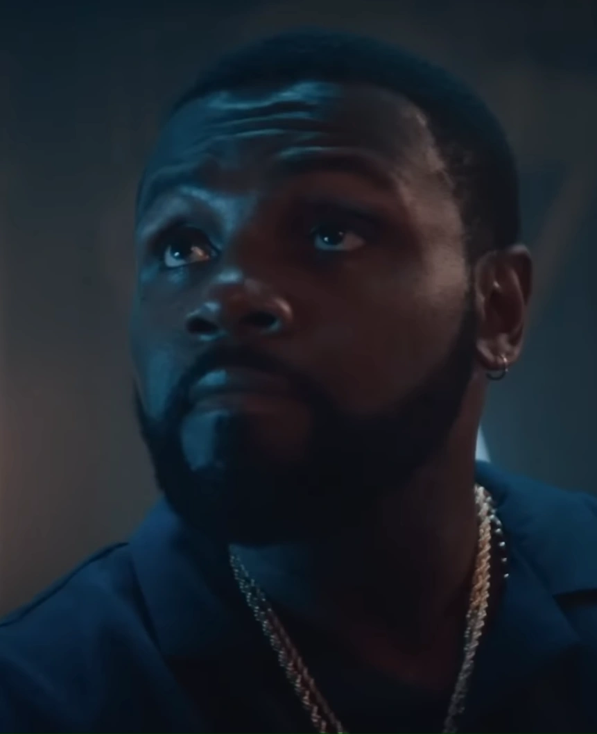 K-9 | BMF Wiki | Fandom