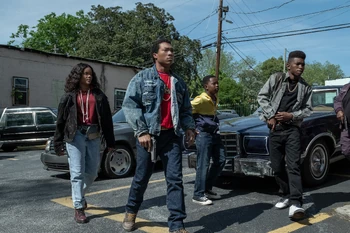 Black Mafia Family (organization) | BMF Wiki | Fandom