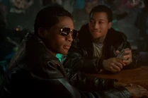 Heroes | BMF Wiki | Fandom