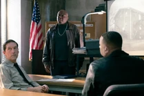 Family Business | BMF Wiki | Fandom