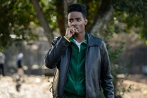 B-Mickie | BMF Wiki | Fandom