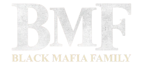 B-Mickie | BMF Wiki | Fandom