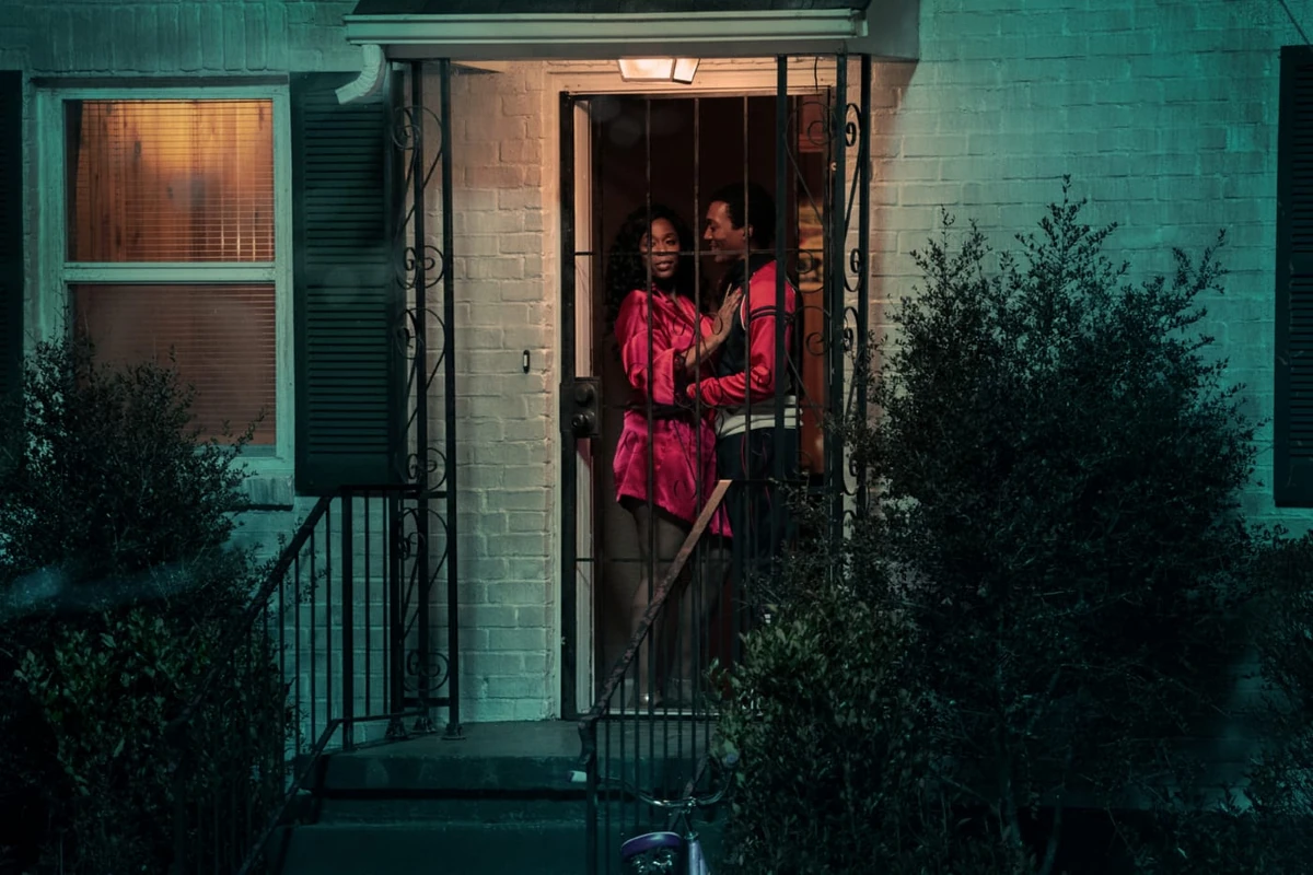 Monique | BMF Wiki | Fandom