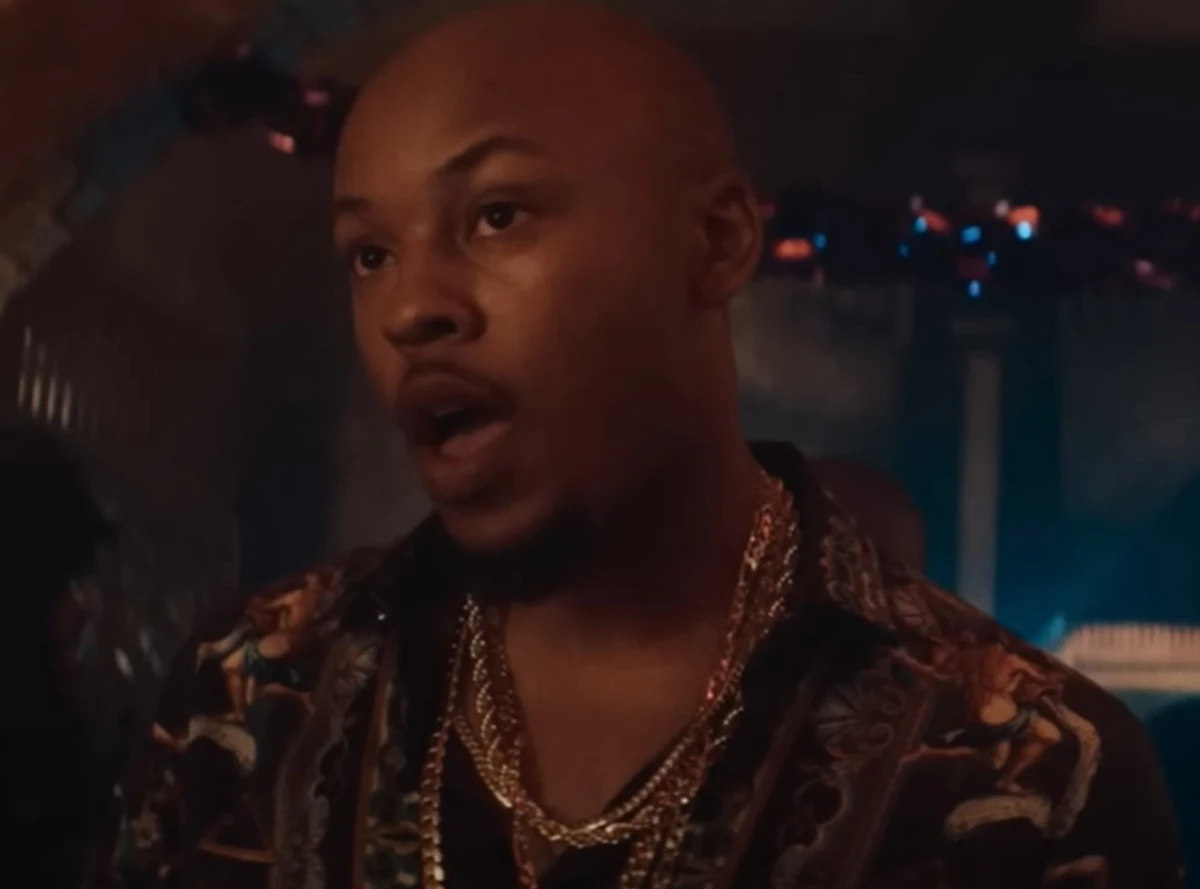 Rayzin | BMF Wiki | Fandom