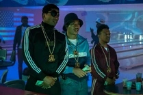 The 50 Boyz | BMF Wiki | Fandom