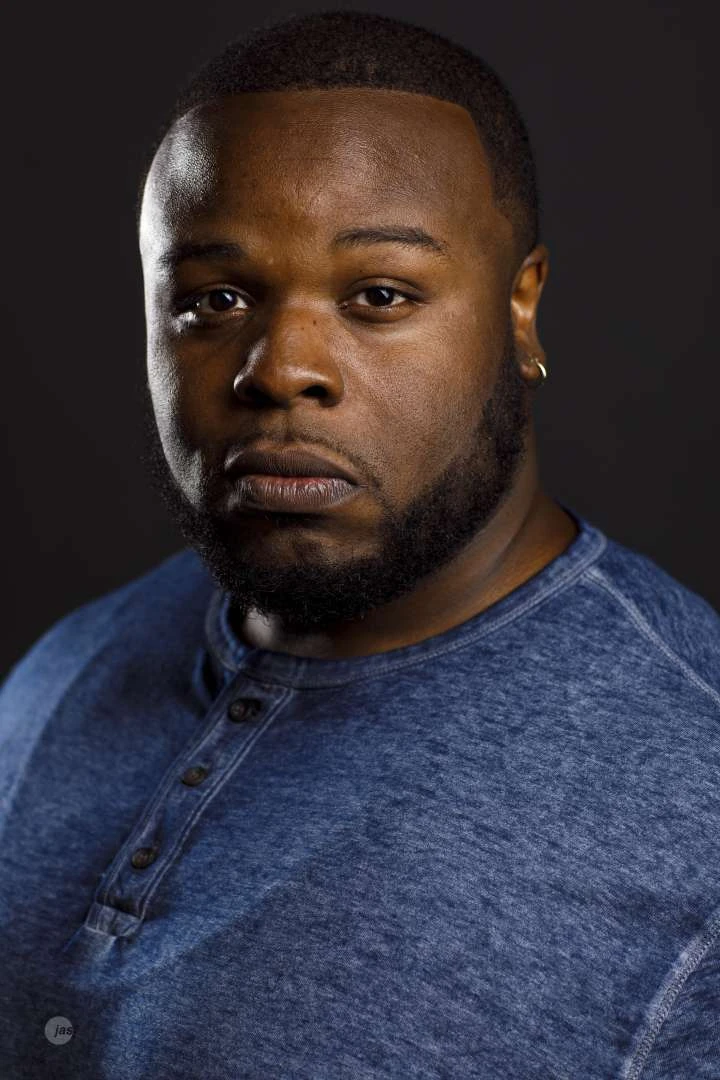 Tyshon Freeman | BMF Wiki | Fandom