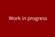 Tasks | Black Magic 2 Wiki | Fandom
