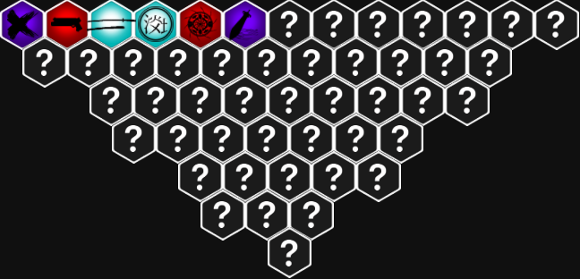 Classes | Black Magic 2 Wiki | Fandom