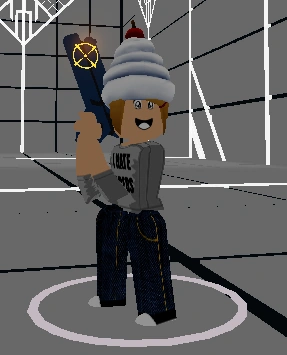 Avalon | Black Magic 2 Wiki | Fandom