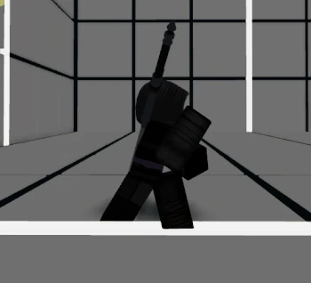 Revenant | Black Magic II Wiki | Fandom