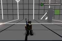 Tutorial | Black Magic II Wiki | Fandom
