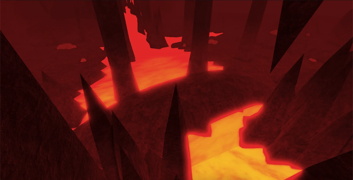 Category:Maps | Black Magic II Wiki | Fandom