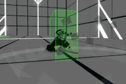 Frame Data | Black Magic II Wiki | Fandom