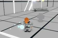 Attack Types | Black Magic II Wiki | Fandom