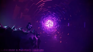 Changelog | Black Magic II Wiki | Fandom