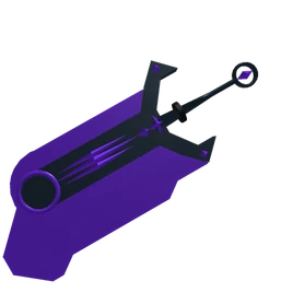 Enma (series) | Black Magic II Wiki | Fandom