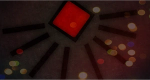 Power | Black Magic II Wiki | Fandom