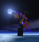 Classes | Black Magic II Wiki | Fandom