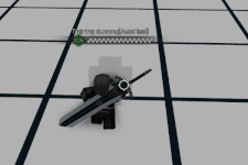 Combos | Black Magic II Wiki | Fandom