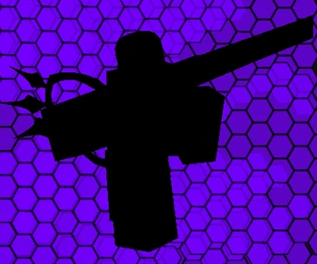 Secare | Black Magic II Wiki | Fandom