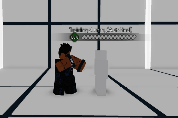 Attack Types | Black Magic II Wiki | Fandom