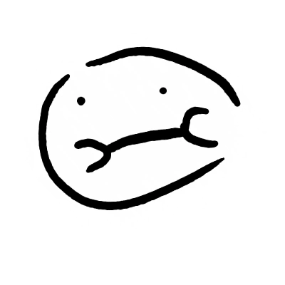 IFrames | Black Magic II Wiki | Fandom