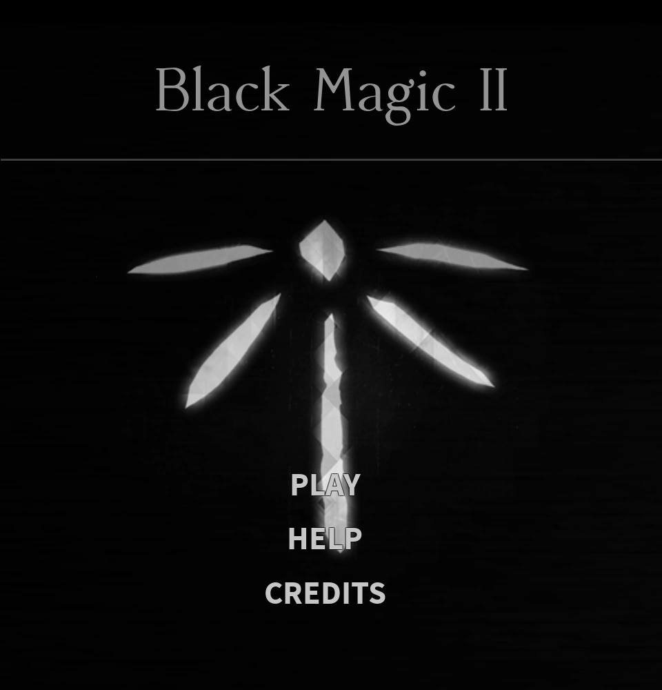 Category:Soundtracks | Black Magic II Wiki | Fandom