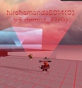 Gamemodes | Black Magic II Wiki | Fandom