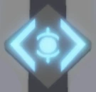 Purity | Black Magic II Wiki | Fandom