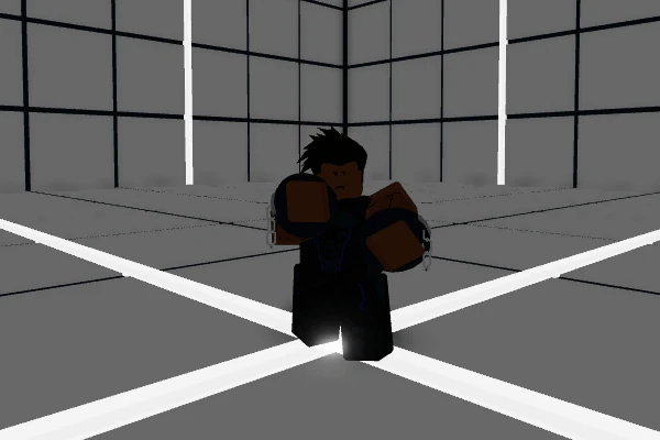 Tea | Black Magic II Wiki | Fandom