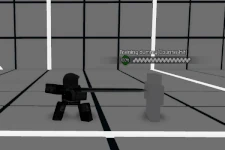 Revenant | Black Magic II Wiki | Fandom
