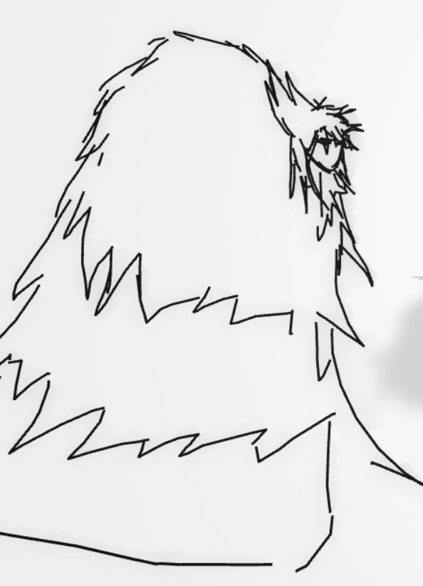 Aoko | Black Magic II Wiki | Fandom