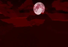 Blood Moon | Black Magic II Wiki | Fandom