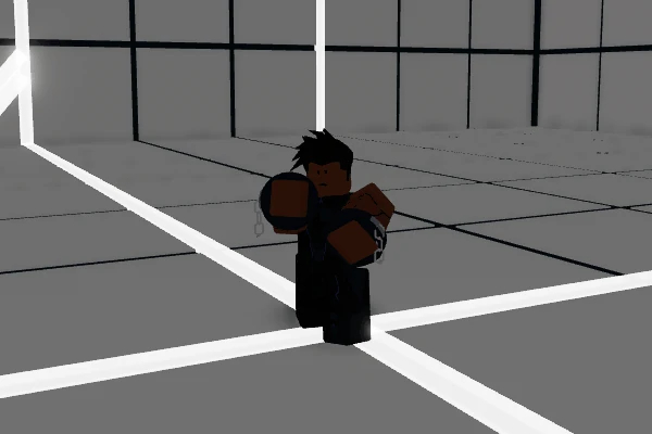 Sit | Black Magic II Wiki | Fandom