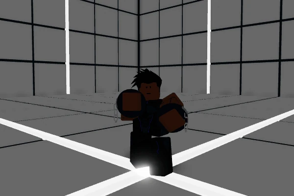 Akuma | Black Magic II Wiki | Fandom