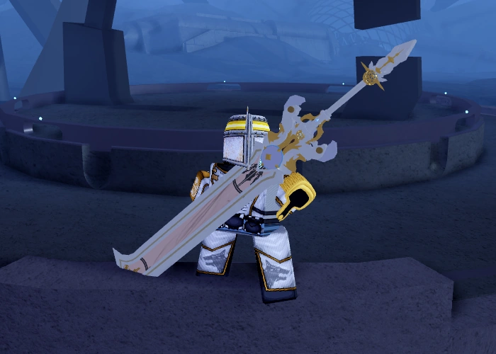 Palatial | Black Magic II Wiki | Fandom