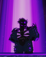 Classes | Black Magic II Wiki | Fandom