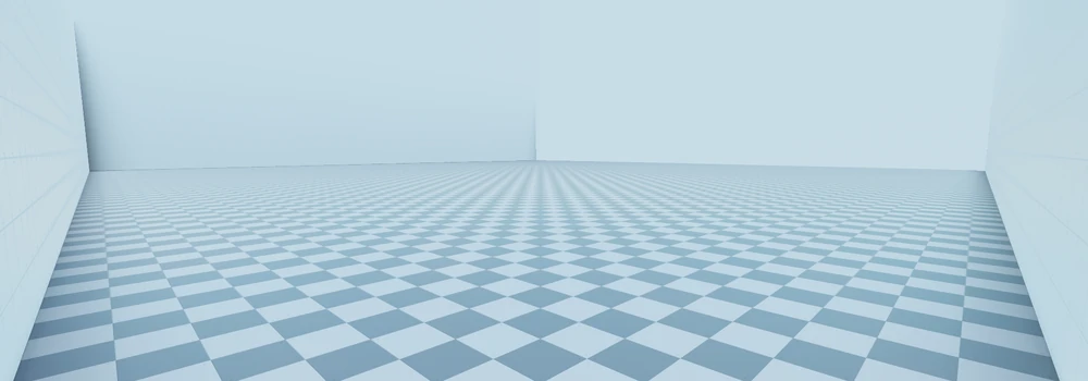 Training | Black Magic II Wiki | Fandom