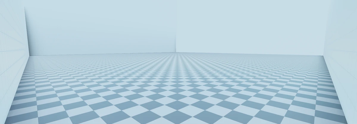 Training | Black Magic II Wiki | Fandom