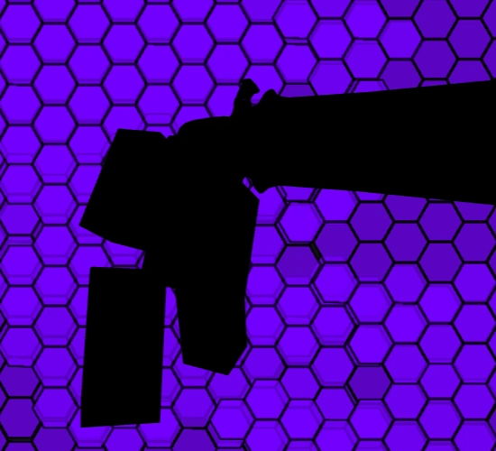 Category:Corruption | Black Magic II Wiki | Fandom