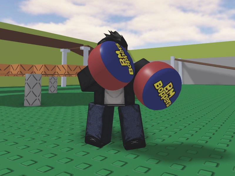 Skins | Black Magic II Wiki | Fandom