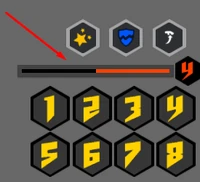 Tutorial | Black Magic II Wiki | Fandom