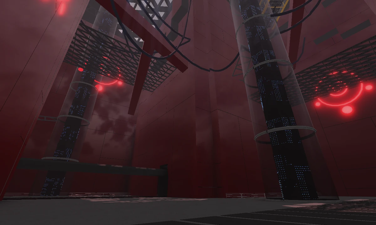 Resurgence | Black Magic II Wiki | Fandom