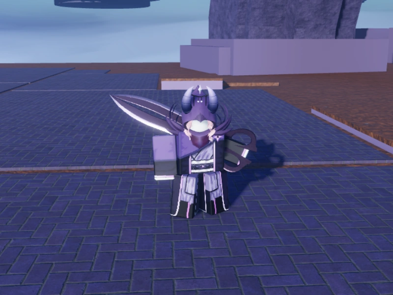 Reprise | Black Magic II Wiki | Fandom