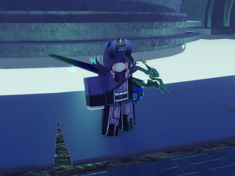 Witches Remembrance | Black Magic II Wiki | Fandom