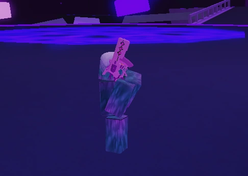 Malfeasance | Black Magic II Wiki | Fandom