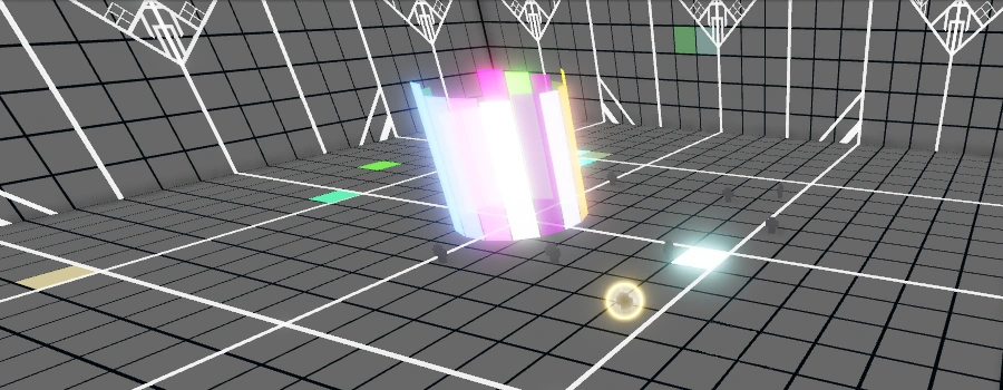 Training(old) | Black Magic II Wiki | Fandom